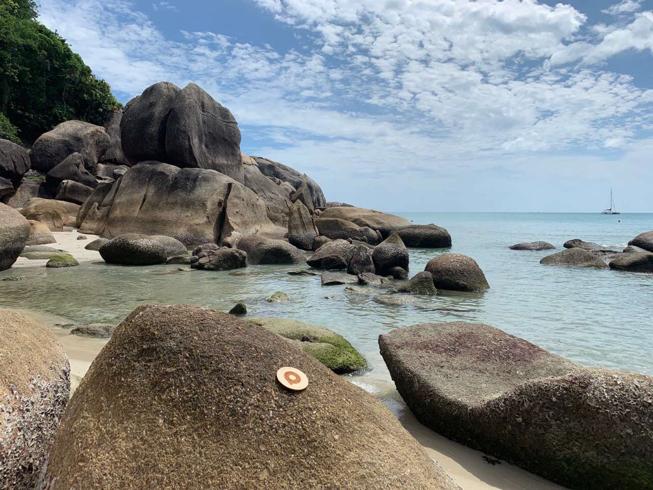 Samui Island: What to do in the paradise corner of Thailand - Travellizy